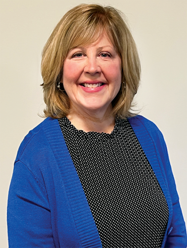 Diserio Joins Easterseals as Nurse Practitioner | News, Sports, Jobs ...